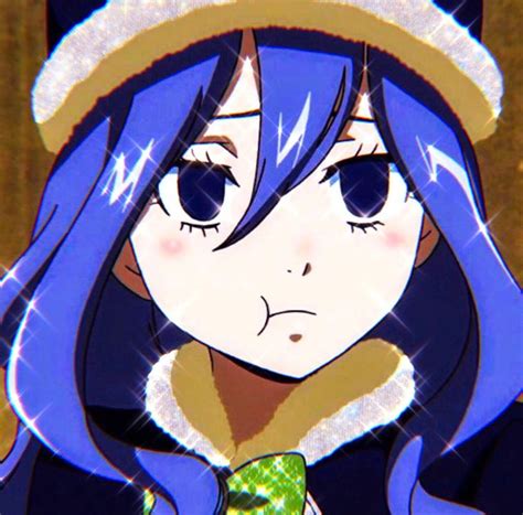 Pin On Fairy Tail ♥️ Fairy Tail Anime Fairy Tail Characters Fairy