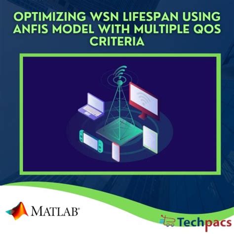 Optimizing Wireless Sensor Network Lifespan With Anfis A Hybrid Approach For Enhanced Energy