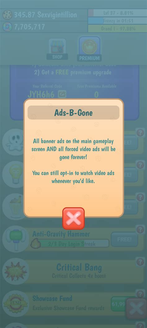 Anti Asshole Design Design That Makes You Smile