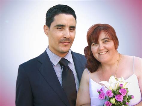 90 Day Journey Danielle And Mohamed Apple Tv Jo