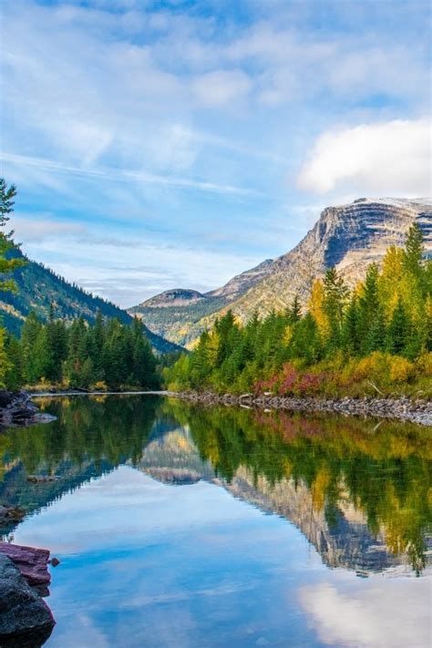 8 Best Things To Do In Kalispell Montana 2026 Guide