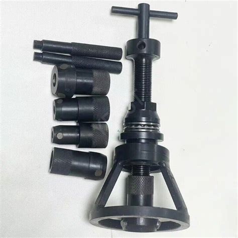 Valve Seat Extractor Repair Tool For Valve Seat Manual Valve Seat