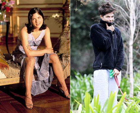‘cruel Intentions Cast Then And Now — Photos Hollywood Life