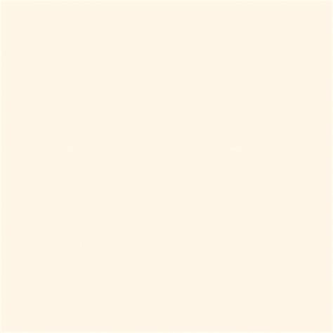 Onecgiar Lunarnewyear Cgiar