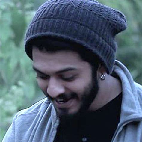 Ankit Menon Songs Download Free Online Songs Jiosaavn