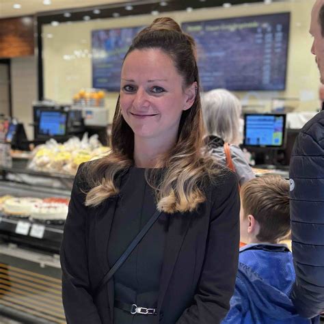 Michael Schleys Instagram Twitter And Facebook On Idcrawl