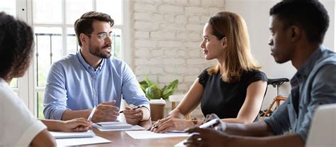 Strategic It Budgeting For Cost Optimisation Pronet