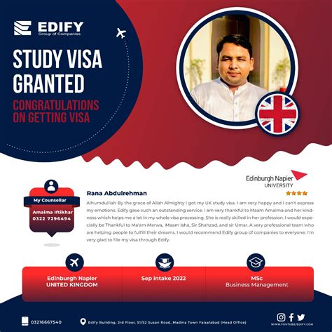 Edify Group Of Companies Edifygroup Twitter