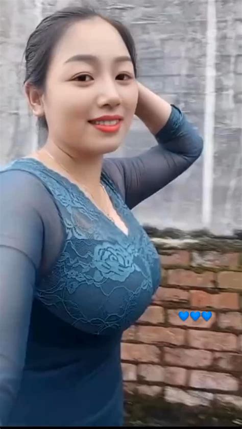 Mischevious Chio Mischievouschio • Instagram Photos And Videos