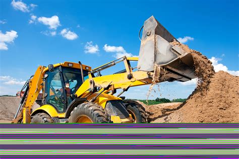 Why Asset Valuation Matters For Small Businesses Peak Business Valuation