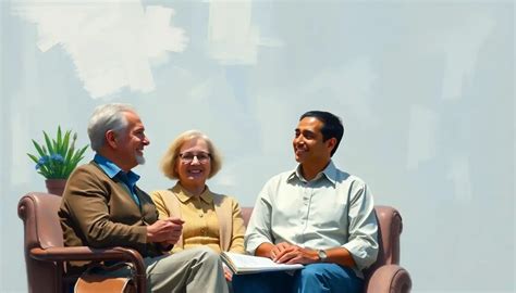 Mass Retirement Calculator Plan Your State Pension