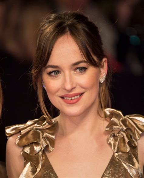 Actress With Gap In Teeth 60 Photos Moonagedaydreamfilm