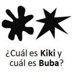 El Efecto De Las Figuras Kiki Y Bouba Experimentos Sociales
