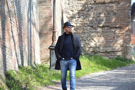 Bracco Di Graci Biografia Chi è Età Altezza Peso Figli Moglie