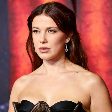 Molly Dickson Is Hollywoods Hardest Working Stylist Marie Claire