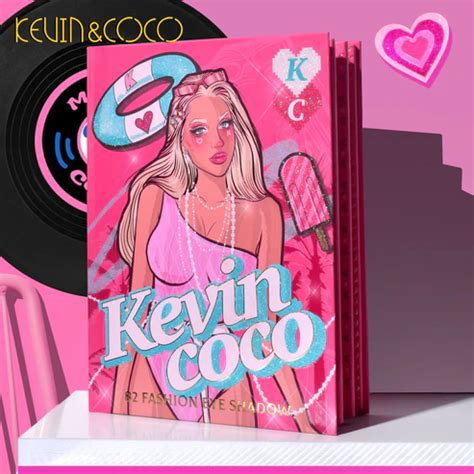 Tienda Kevinandcoco
