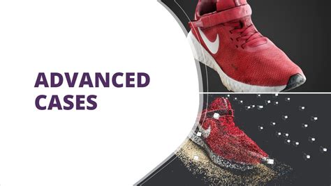 Eexar On Linkedin Photogrammetry In Sourcing And Purchasing Strategies