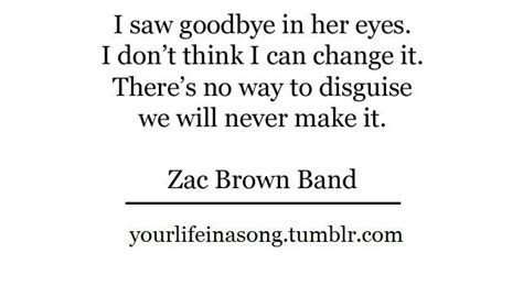 17 Best Images About Zac Brown On Pinterest Zac Brown Band Songs