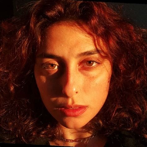 İlayda Kurt Bolu Abant İzzet Baysal University Bolu Türkiye Linkedin