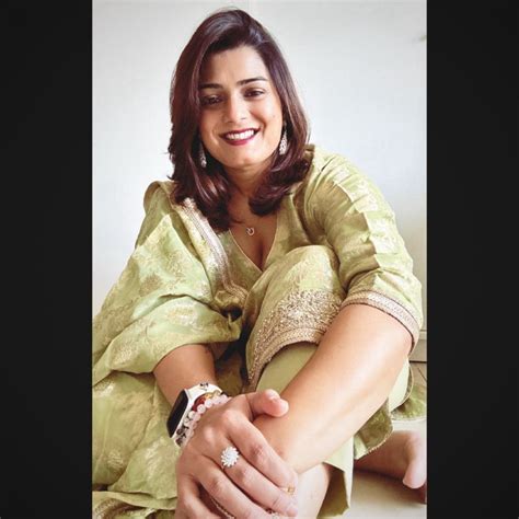 Charvi Bhatt On Linkedin May This Diwali Bring The Radiance Of