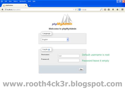 Remote Administration Toolrat Zeus Botnet H4ck3r