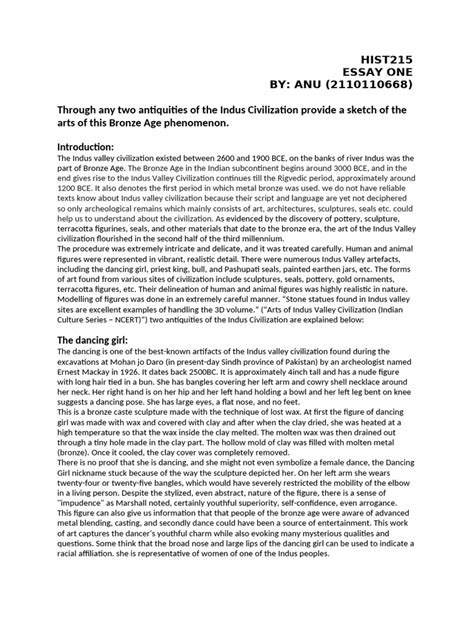 Assignment Draft Pdf Assignment Draft Pdf