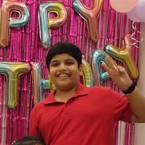 Rishabh Singh Youtube