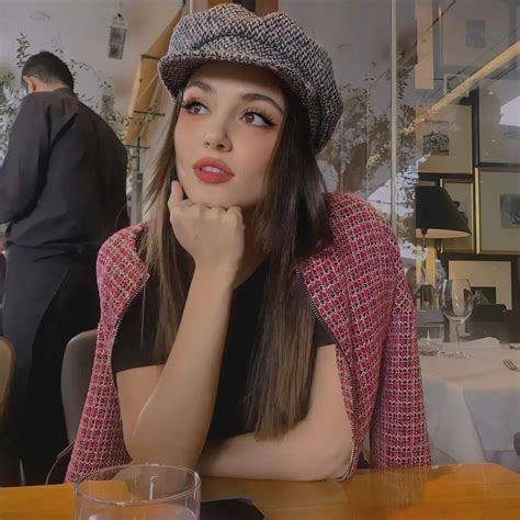 Hande Ercel Beautiful Angel R Handeercelx