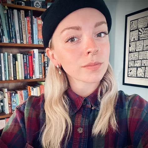 Tk Lazertayy • Threads Say More