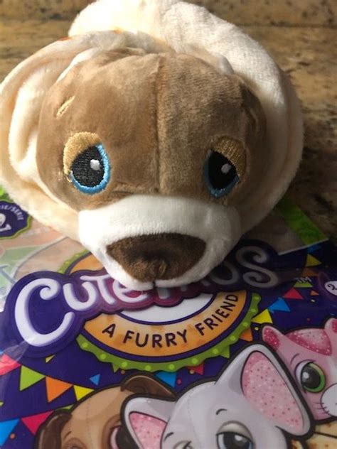 Cutetitos Working Mommy Journal