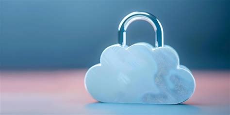 Page 3 11000 Clouddatasecurity Pictures