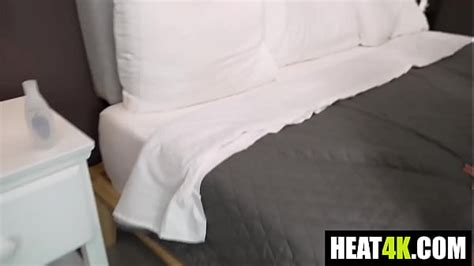 Cowgirl Position Videos