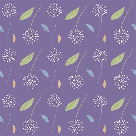 400 000 Free Grey Pattern Background And Pattern Images Pixabay