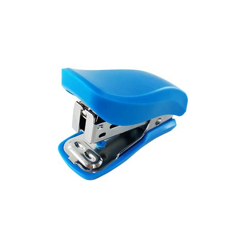 Mandg Mini Stapler 12