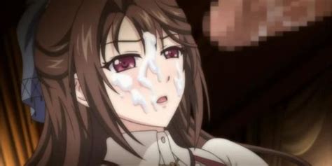 Anime Hentai Top Unreleased Sex Scenes