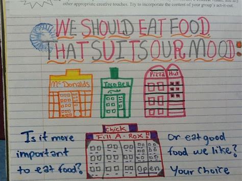 9th Amendment Quotes Quotesgram