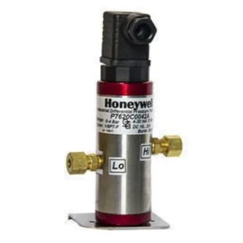 Disc Diffusers Inr 860 Piece By Mmt Energy Solutions From Gurgaon Haryana Id 6655266