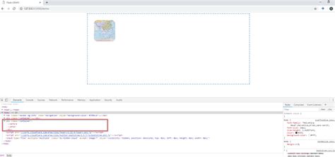 使用flask Dropzone上传文件遇到的问题 Flask Web 开发实战 代码厨房