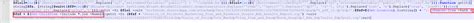 Ducktail Threat Operation Re Emerges With New Lnk Powershell And