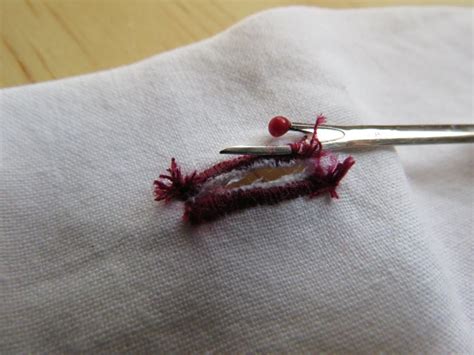 3 Buttonhole Woes And How To Fix Them The Craft Of Clothes