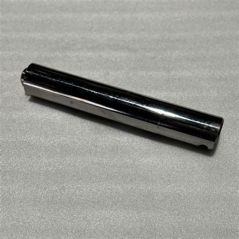 Main Pivot Pin Hogan Engineering