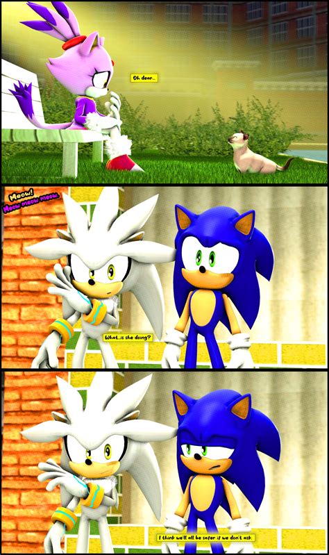 Pixelrush Commissions Open On Twitter Cashlinsnow Of Course Twitter