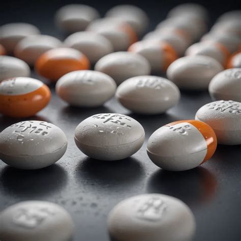 Mastering Pill Identification Techniques And Tools