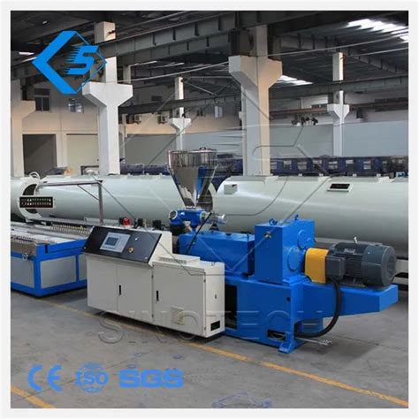 Extruded Plastic Casement Sliding Window Frame Upvc Profile For Pvc Window And Door Decorative