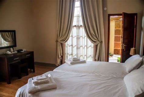 The Sunbird Events Venue In Gingindlovu Proportal