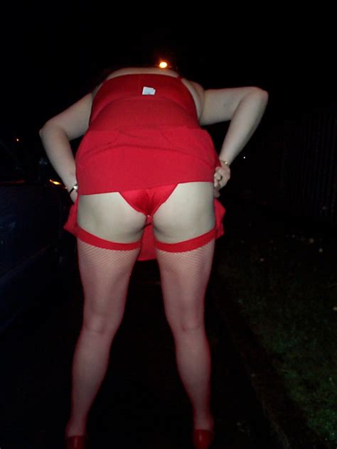 Another Shameless Attention Whore Xnxx Adult Forum