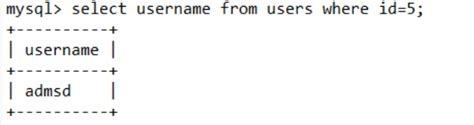 MySQL之SQL Column Truncation 长字符截断