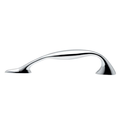 Drawer Pull Handle Austyle Architectural Hardware