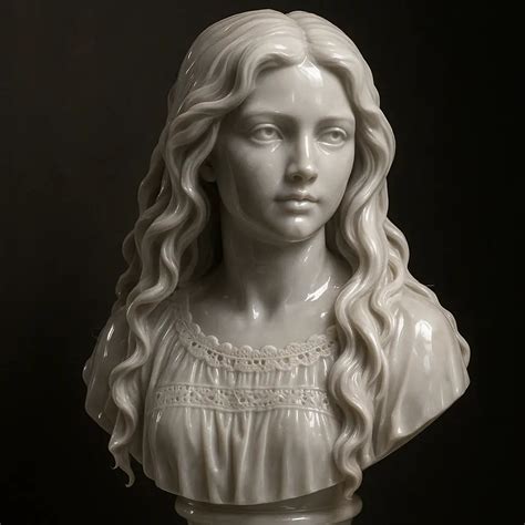 Flux Kontext Image Template Gallery Advanced Ai Model Flux Context