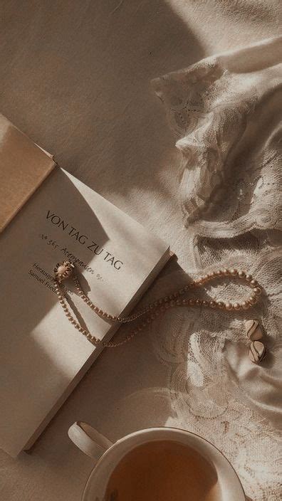 Brown Aesthetic On Tumblr